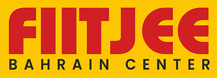 FIITJEE Bahrain